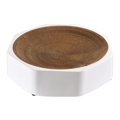 Amazon.com.au Best Sellers: The most popular items in Cat Scratching Pads