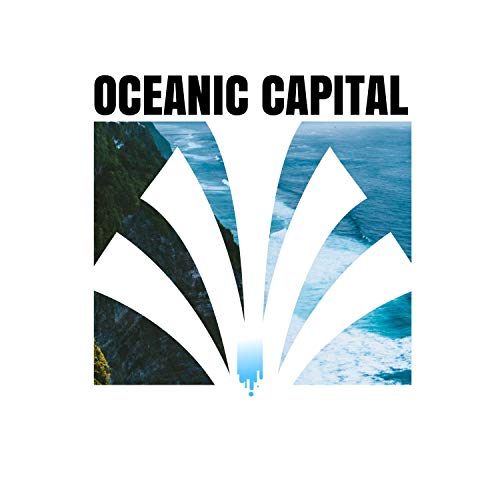 Amazon.com: Oceanic Capital : VARIOUS ARTISTS: Digital Music