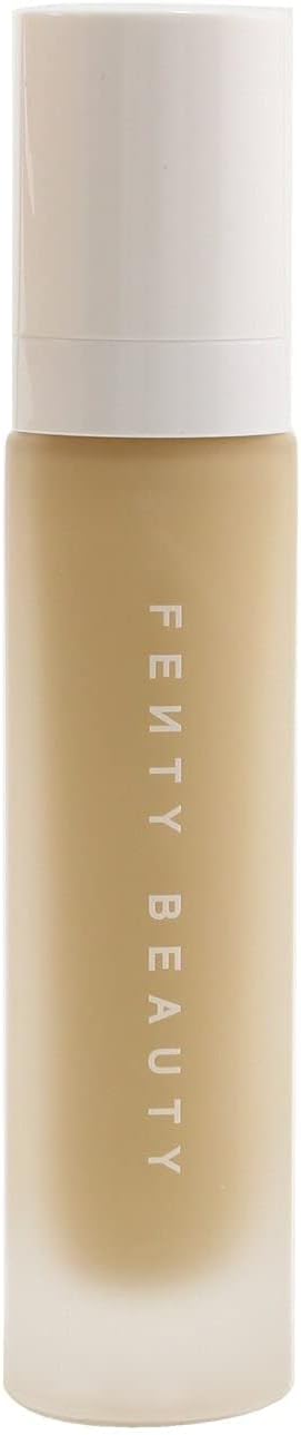 FENTY BEAUTY Pro Filt'r Soft Matte Longwear Foundation -280 : Amazon ...