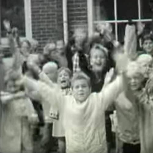 Play Dwingeloo Life Extension by Kettel on Amazon Music