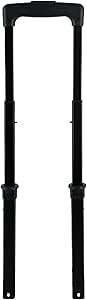 Amazon.com | Generic Suitcase Telescopic Handle Pull Out Rod for ...