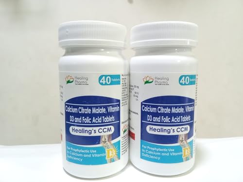 Amazon.in Bestsellers: The most popular items in Minerals