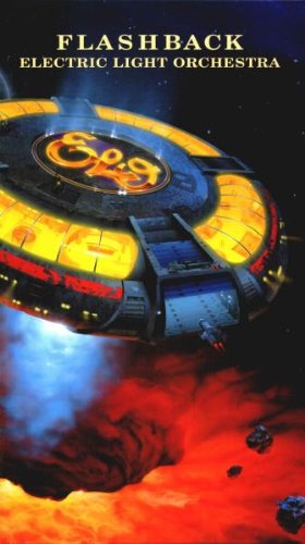 Flashback: Electric Light Orche: Amazon.es: CDs y vinilos}