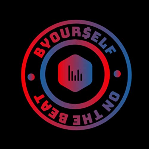 Play 30 Clip by BYOUR$ELF on Amazon Music