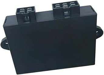 Amazon.com: ORBANA CDI Box Motorcycle Digital Electronic Ignition CDI ...