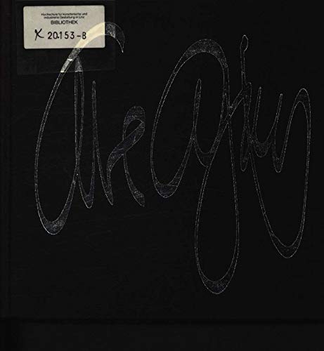 Abe Ajay: Hall, Lee: 9780295968414: Amazon.com: Books