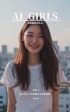 【発売日：2024年02月19日】