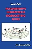 ・ブランド:Createspace Independent Publishing Platform・製造元:Createspace Independent Pub・製造元/メーカー部品番号:black &amp; white illustr...