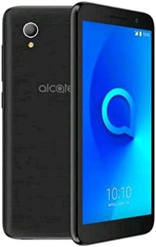 ALCATEL 5033D 1, Smartphone, LTE, Android 8.0 (Oreo), Capacité: 32 GB ...