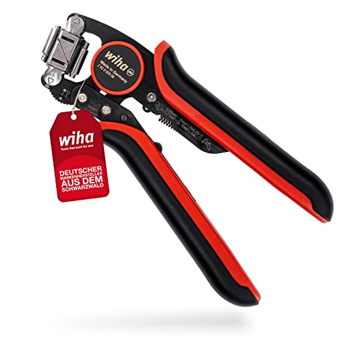 Automatische Crimpzange – Die 15 besten Produkte im Vergleich ...