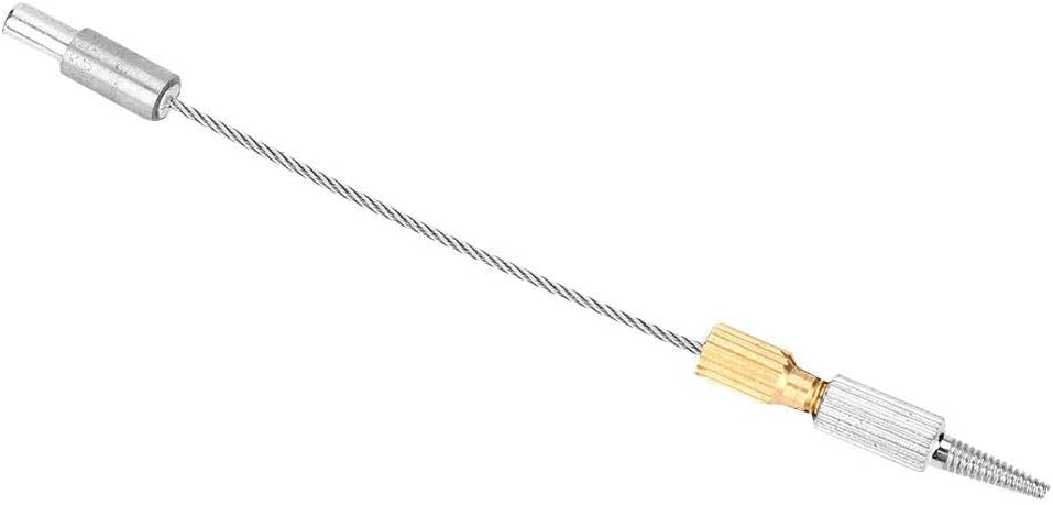 Tbest Mountain Road ycle Internal Cable Routing Tool Stainless Steel ...