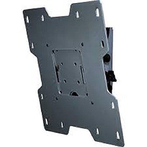 Buy Peerless SmartMount Universal Tilt Wall Mount - 115lb - ST632P ...
