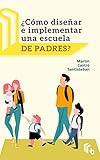 【発売日：2018年11月17日】・製造元:Biblomedia