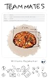 【発売日：2025年01月27日】・製造元:Clever Fox Publishing