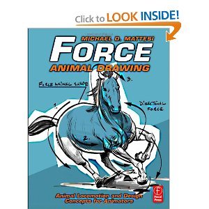 Force byMattesi: Michael D. Mattesi: Amazon.com: Books