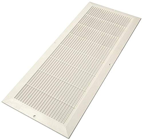 Cold Air Return Covers // Vent Covers Pro