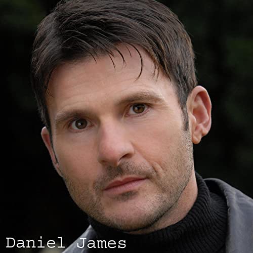 Écouter Do You Remember Me (Jake Vertigo Dance Mix) par Daniel James ...