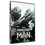 ・ブランド:Mis Label・製造元:Mis Label・モデル:1181585・製造元/メーカー部品番号:1181585・ミスラベル・2年間