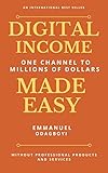 【発売日：2022年07月06日】
