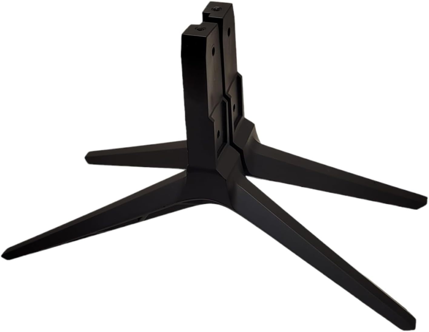 Amazon.com: Complete Base Stand Legs with Screw Set for Vizio V505-G9 ...