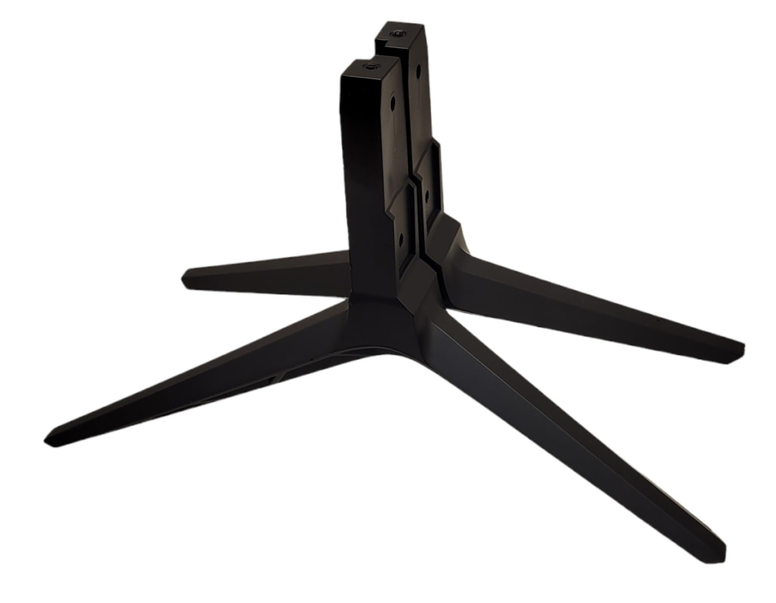 Amazon.com: Complete Base Stand Legs with Screw Set for Vizio V505-G9 ...