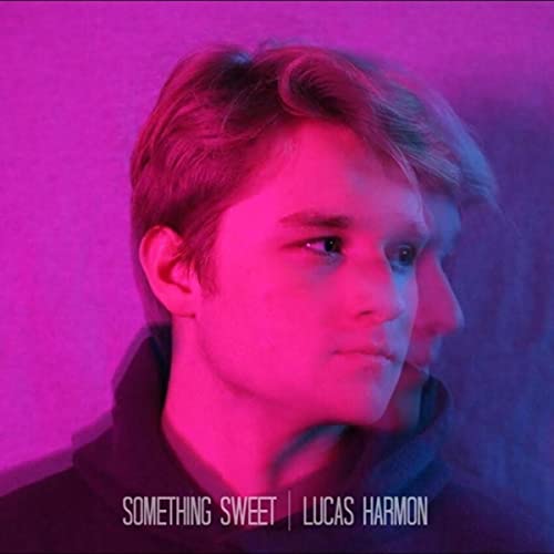 Something Sweet de Lucas Harmon en Amazon Music Unlimited