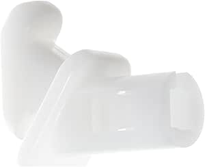 Amazon.com: GMLFO for Subaru for Crosstrek 2018-2023 for Impreza 2017 ...