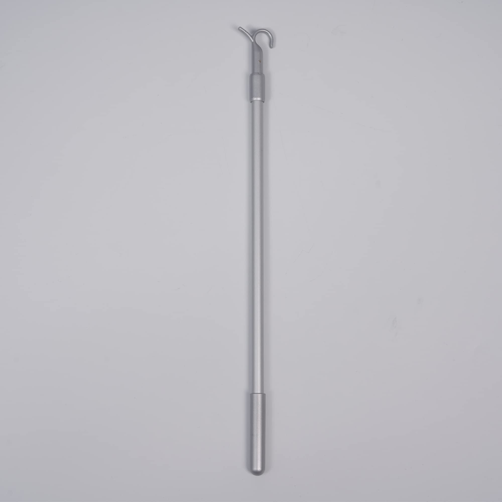 Amazon.com: ZimJAHO Tension Rods Push and Pull Rods for Roller Shades ...