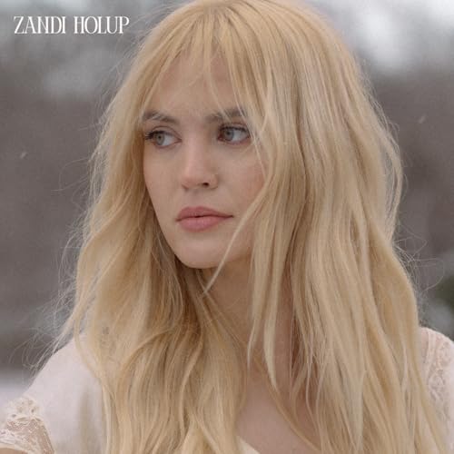 Play Dirty Wings by Zandi Holup on Amazon Music