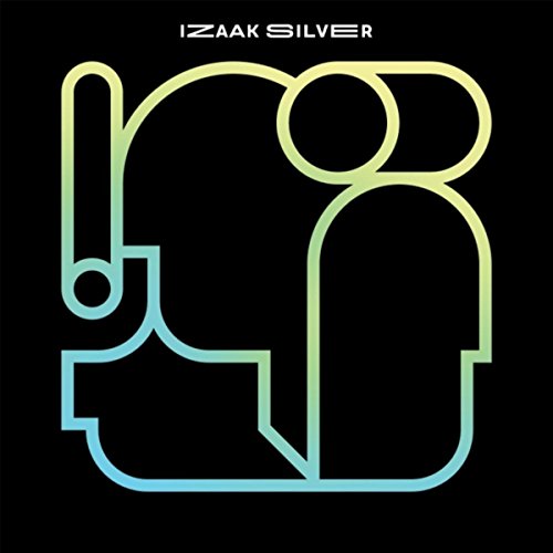 Amazon.co.jp: Izaak Silver : Izaak Silver: デジタルミュージック