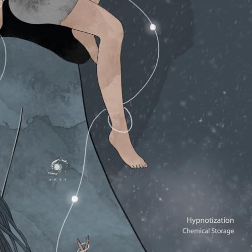 Amazon MusicでHypnotizationのChemical Storageを再生する