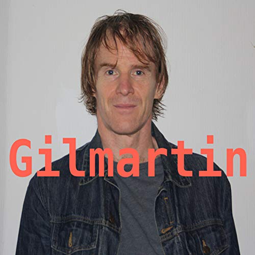 Play 51 by Gilmartin on Amazon Music