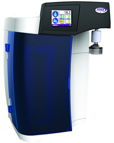 ARIES - Remote Dispense Config Base System, 120V/60Hz, EA1: Amazon.com ...