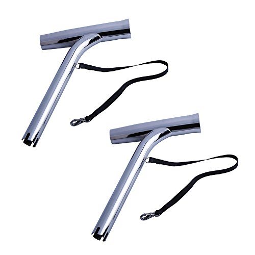 Fishing Rod Holders - Fishmasters.com