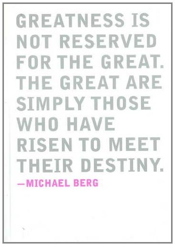 Becoming Like God Journal: Michael Berg: 9781571893659: Amazon.com: Books