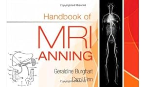 Handbook of MRI Technique: 9781119759331: Medicine & Health Science ...