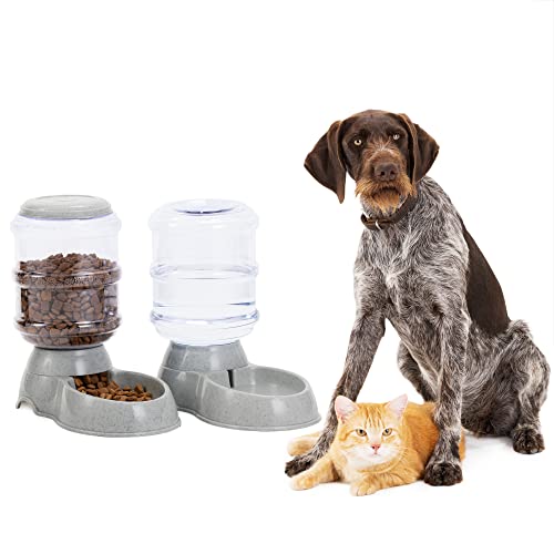 Futterampel Katzenfutter – Die 15 besten Produkte im Vergleich ...