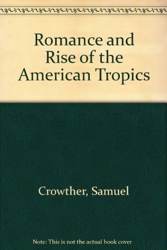 Another Chance: Bridgefoth, Med: 9780404113797: Amazon.com: Books