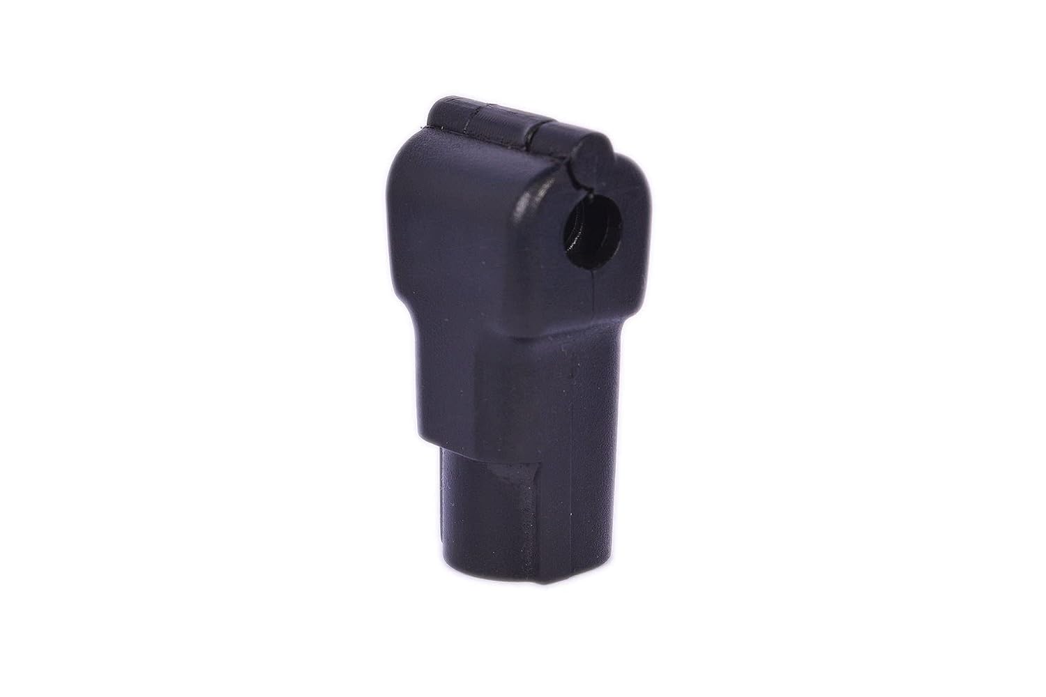 VIKALP Stoplock, Stop lock, Peg Hook lock, Magnetic lock, Security lock ...