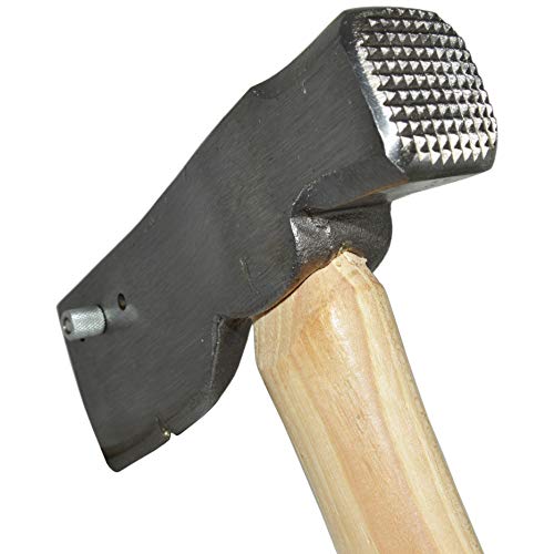 The 30 Best Shingle Hammers of 2025 [Verified] - Cherry Picks