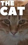 ・ブランド:Createspace Independent Publishing Platform
