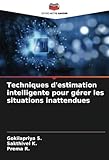 【発売日：2025年03月28日】・製造元:Editions Notre Savoir・製造元/メーカー部品番号:Refer to Sapnet.