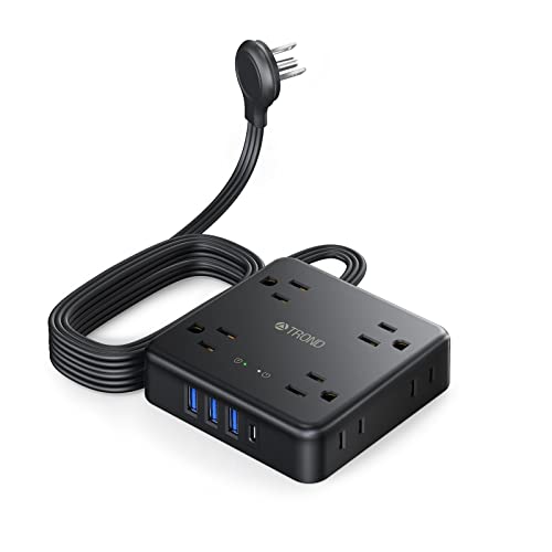 Desk Plugs – The 16 best products compared - EverythingAndroid