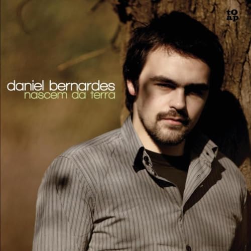 Play Nascem da Terra by Daniel Bernardes on Amazon Music