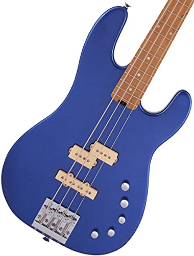 Best Bass For Metal, Features You Need, Best Metal Basses