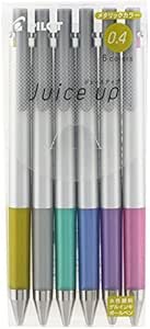 Amazon | ゼブラ 油性ボールペン ニューハードケアS 赤 BNR2-R 10セット | 油性ボールペン | 文房具・オフィス用品