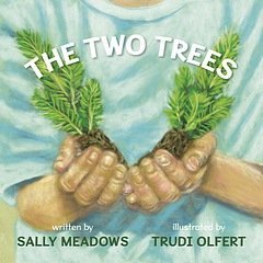 Book review of The Two Trees - Readers' Favorite: Book Reviews and ...