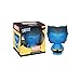 Amazon.com: Funko Dorbz: Marvel - Beast Vinyl Figure : Toys & Games