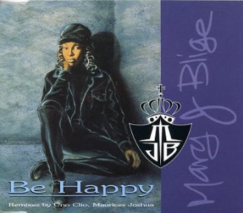 Be Happy - Amazon.com Music