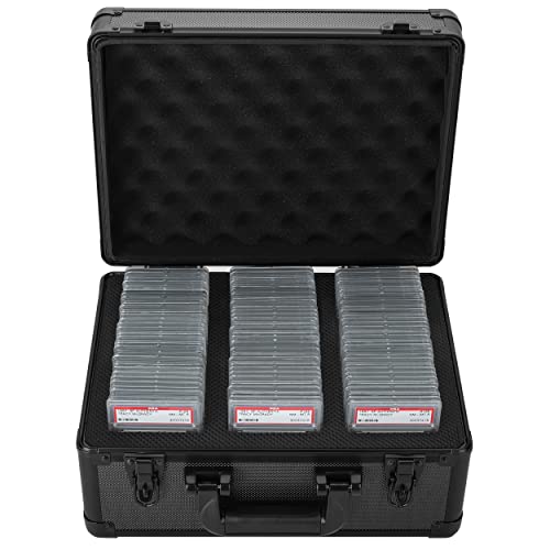 Amazon.ca Best Sellers: The most popular items in Trading Card Storage ...